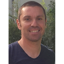 Eric Frapy - PoSI-Lab